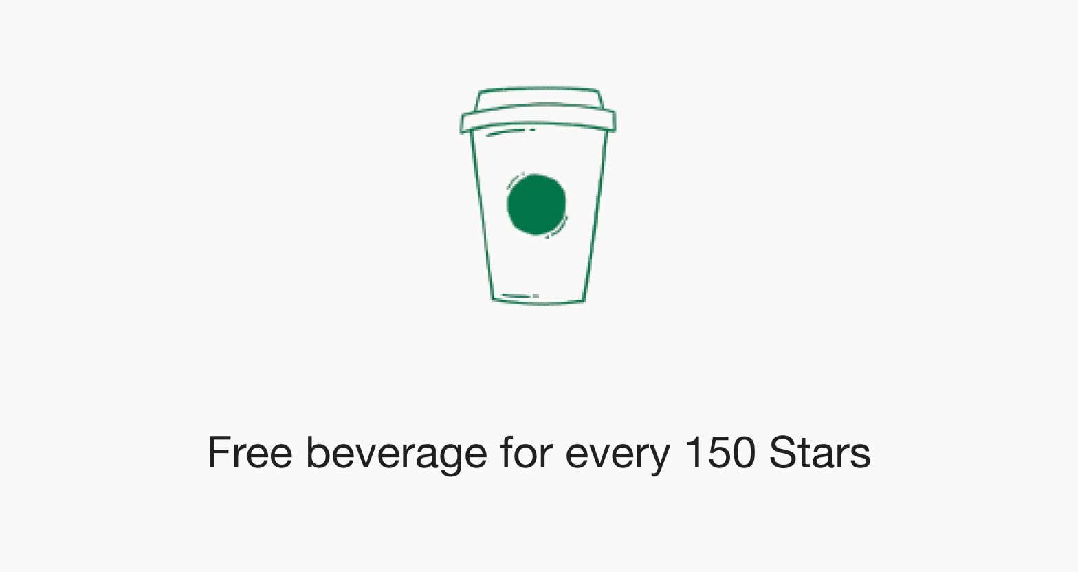 Starbucks Rewards