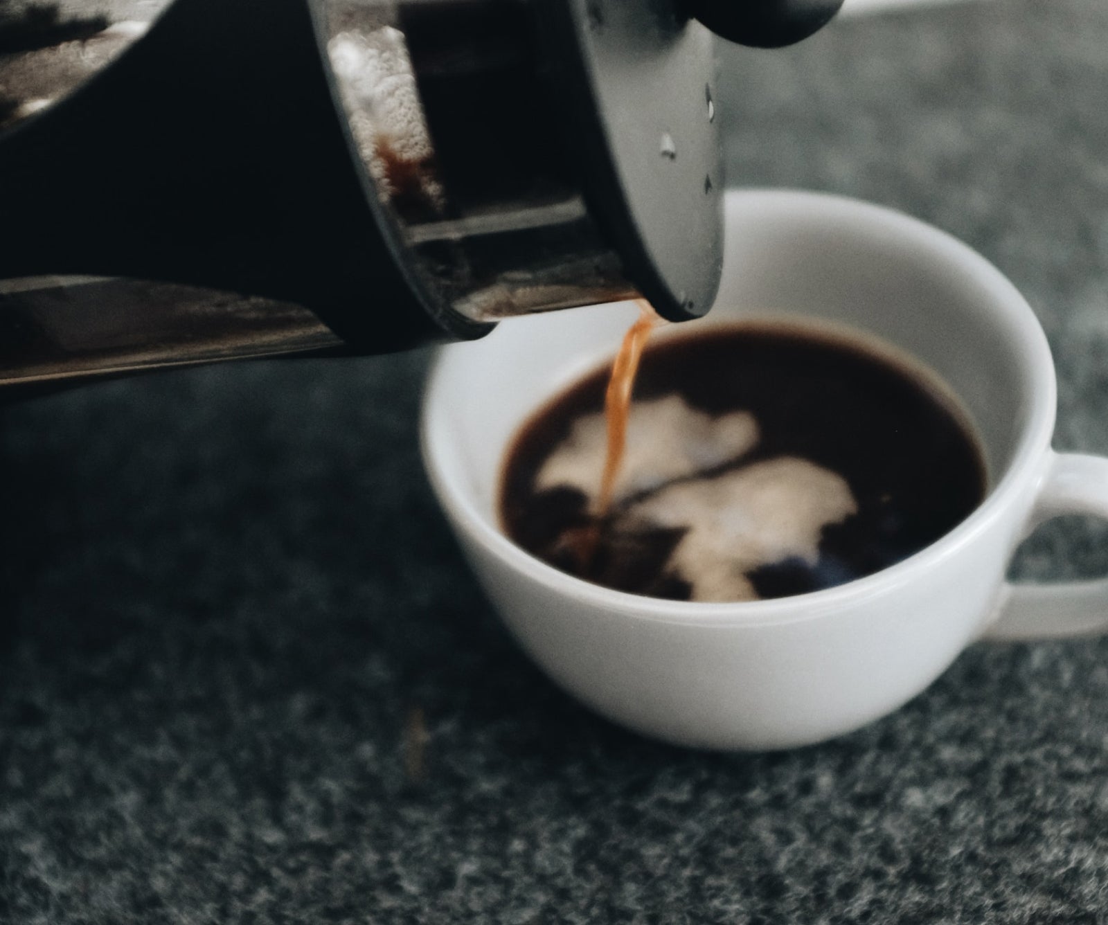 Coffee Press