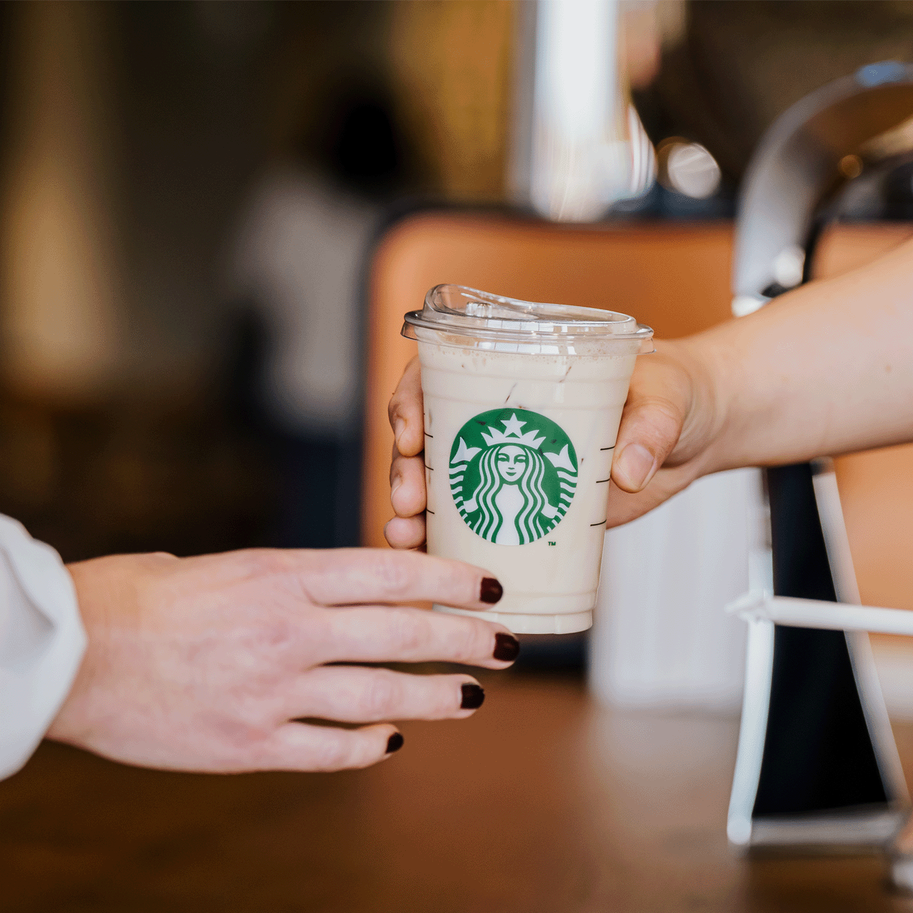 Starbucks NZ | Careers