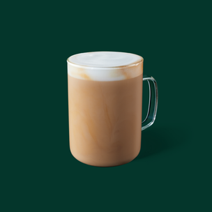 Americano | Starbucks Coffee Company