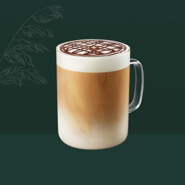 Americano | Starbucks Coffee Company